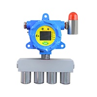 九纯健科技工业温度传感器_温湿度变送器_压力变送器_气体传感器_物联网智能硬件厂家_18年老品牌