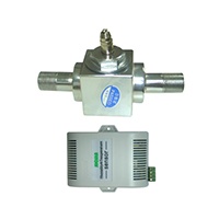 九纯健科技工业温度传感器_温湿度变送器_压力变送器_气体传感器_物联网智能硬件厂家_18年老品牌