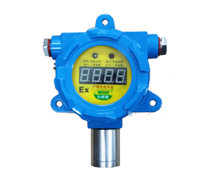 九纯健科技工业温度传感器_温湿度变送器_压力变送器_气体传感器_物联网智能硬件厂家_18年老品牌