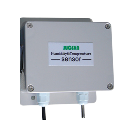 九纯健科技工业温度传感器_温湿度变送器_压力变送器_气体传感器_物联网智能硬件厂家_18年老品牌